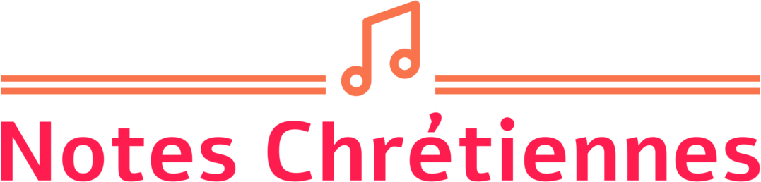 Gloire Au Christ parole éternel du Dieu vivant - Notes Chrétiennes